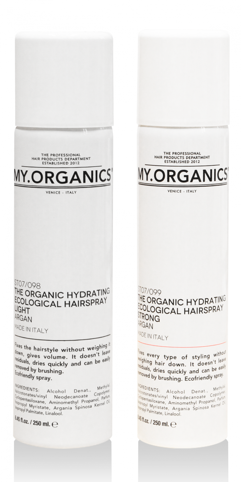 HYDRATING – MY.ORGANICS